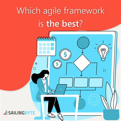 Łukasz Pawłowski On Linkedin Do You Know That There Are 3 Agile