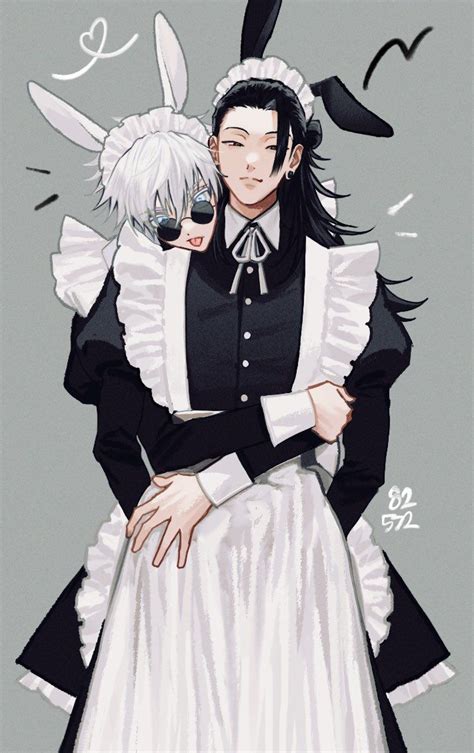 ️ ️ On Twitter 캐릭터 일러스트 애니메이션 아트 루피