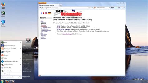 Assembly Language Tutorial Lesson 1 Tools File Explorer Youtube