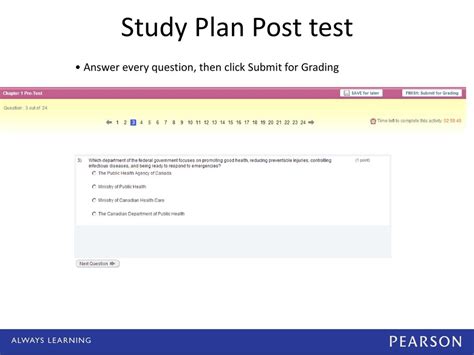 text name school name rep name ppt download