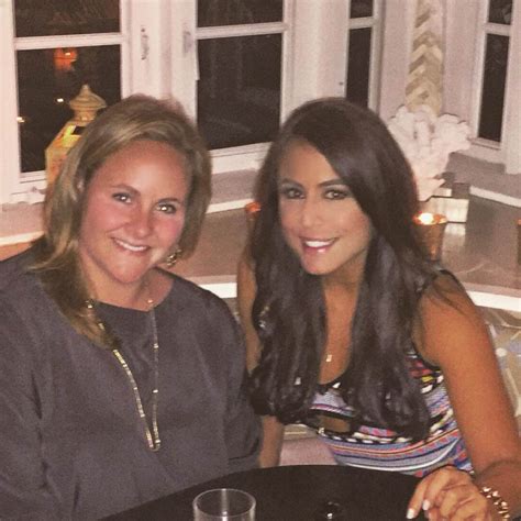 The Hottest Andrea Tantaros Photos Around The Net 12thblog