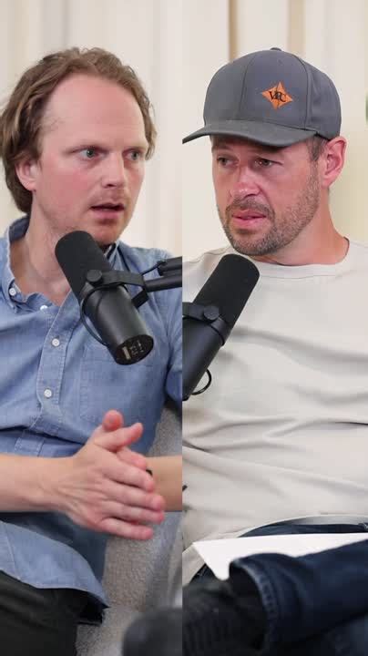 Treyd On Linkedin Treydsecrets