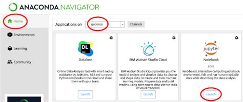 Build A Zonal Stats Tool With Python And Jupyter Notebook Geospatial Information Network