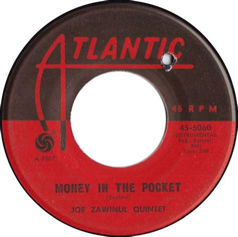 The Bluesville Jukebox Clubland Jazz And Hip Instrumental Sounds