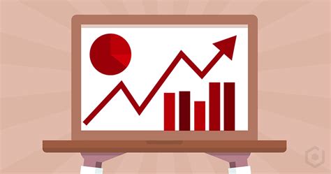 How To Add A Google Analytics Stats Dashboard In WordPress