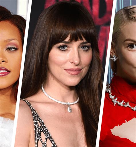 Angelic Blonde Champion Copper 18 Summer Hair Colors That Are Hotter Than The Sun