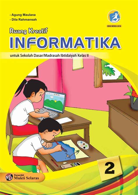 Siplah Telkom Belanja Keperluan Sekolah Online Makin Mudah