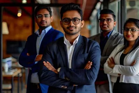 Aiite It Training Academy Chennai Expert It Courses