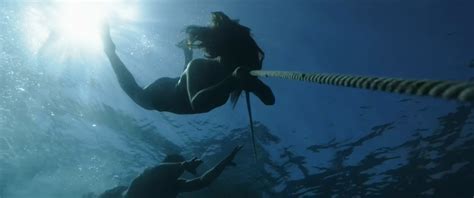 Nude Video Celebs Gracija Filipovic Sexy Vanesa Vidakovic Natrlin Sexy Into The Blue