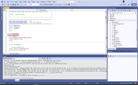 Iot Wsn Netsim Help Centre