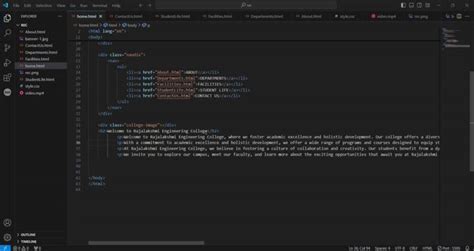 Agila Shree A On Linkedin 🎉 Completed Task 1 At Prodigy Infotech 🎉 I Successfully Built A
