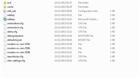 Eclipse Fixing Android Folder Facebook Sdk Mess Stack Overflow