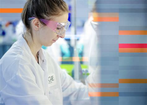 AAV Manufacturing Forge Biologics