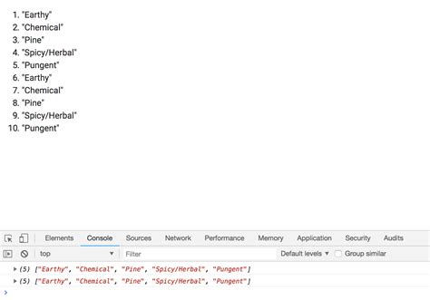 Json AJAX Render Async Request To DOM Stack Overflow