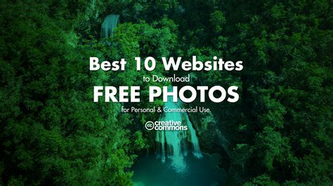 Sites For Free Pictures Download At Roy Bush Blog