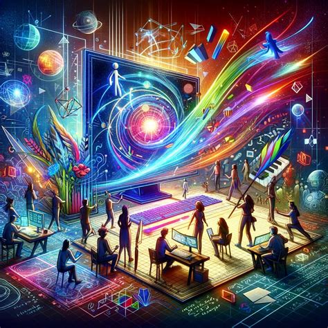 Vector Magic In Game Development By Ryan Flynn Falcon Medium