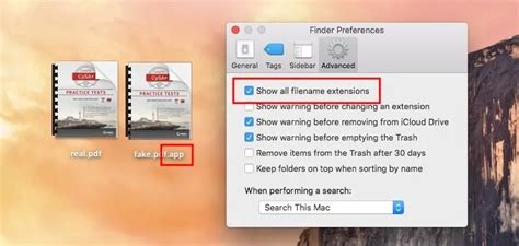 Hacking Macos How To Create A Fake Pdf Trojan With Applescript Part 2