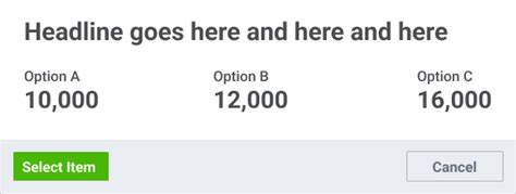 Gui Design Alignment Vs Consistency In Button Space User Experience Stack Exchange