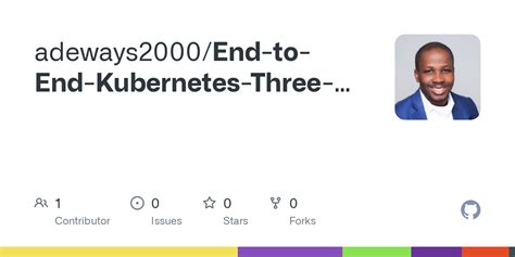 Releases · Adeways2000end To End Kubernetes Three Tier Devsecops Projects · Github