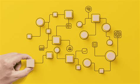 mastering data science in 2024 courses books and the power of chatgpt