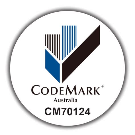 Technical Flamefixx Dfx®