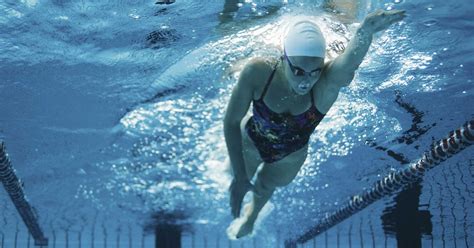 Sex Effektiva Crawltips