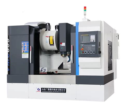 Mitsubishi Controller Vmc Machine Vmc Cnc Vmc Machine Price Buy
