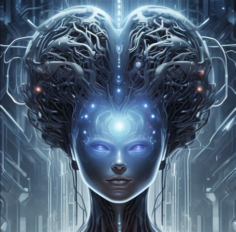 Gpt镜像版改进版——自然语言生成模型 Chatgpt中文版免费使用