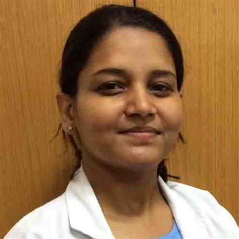 Dr Parul Aggarwal Obstetrician Gynecologist Infertility