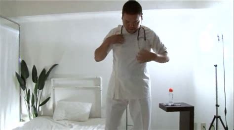 [ko Bump] Our Carnivore Sex At The Office[2 6g] 优同社