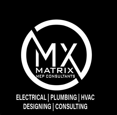 Matrix Mep Consultants Hvac Services Mep Consultants Matrix Engineering Solutions Matrix Mep Consultants Hvac Services Mep Consultants Matrix Engineering Solutions