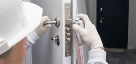 The Most Common Lock Problems How To Fix Them