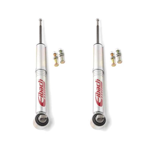 Eibach E60 35 035 04 10 Pro Truck Sport Shock 2009 2013 Ford F 150