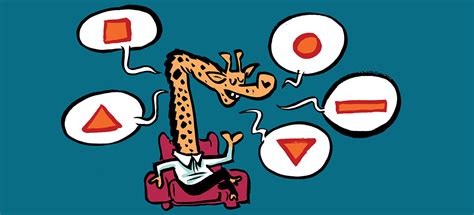 Securing Microsoft 365 With Graph Activity Logs Practical365