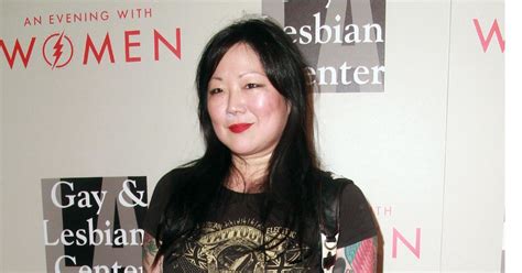 We Have To Please Ourselves First Sex Talk With Margaret Cho
