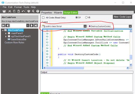 Script Editor Extremely Slow And Hangs On Clipboard Operations Paste