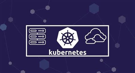 Kubernetes 上免费的容器存储及容灾备份恢复方案 Csdn博客