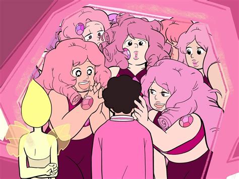 Pin By Roundabout On Su Steven Universe Wallpaper Steven Universe