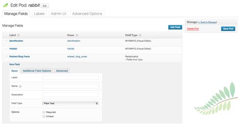 9 Best Custom Post Types Plugins For Wordpress 2023 Gomahamaya