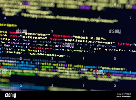 Php Wallpaper Script