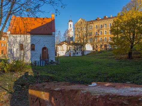 무료 이미지 영상 재산 하늘 나무 건물 잎 건축물 가을 농촌 지역 경치 샤토 시티 식물 정면 성 마을 영주의 집 3648x2736