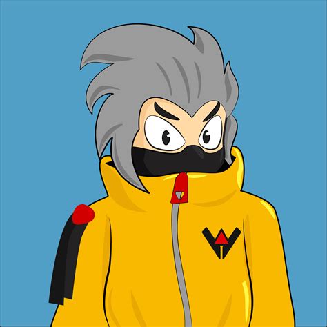 Daizer Collection Collection Opensea