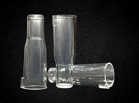 German Labour Sample Cup At Rs 150piece Analyser Sample Cups In