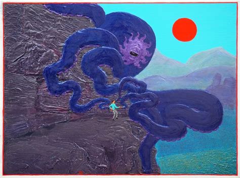 Arduino Lcd Christmas Tree By Arduinoprojects Maker