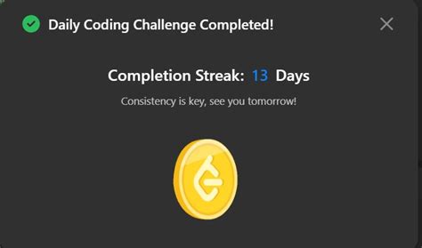 How I Solved Xor Queries Of A Subarray Sai Pavan Posted On The Topic