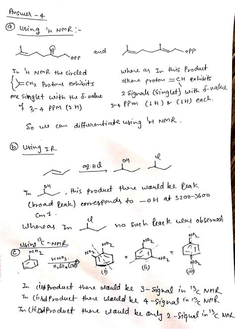 [solved] Please Explain With The Detailed Arrow And The Final Product For Course Hero