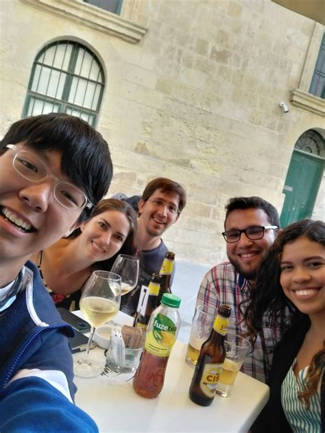 모든 사람이 자신만의 편안함을 찾기를 바라는 [다야] 이야기 코레터 교육실험실21