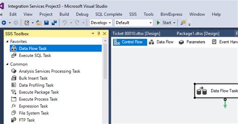 importar datos de rest api a sql server en 2 minutos