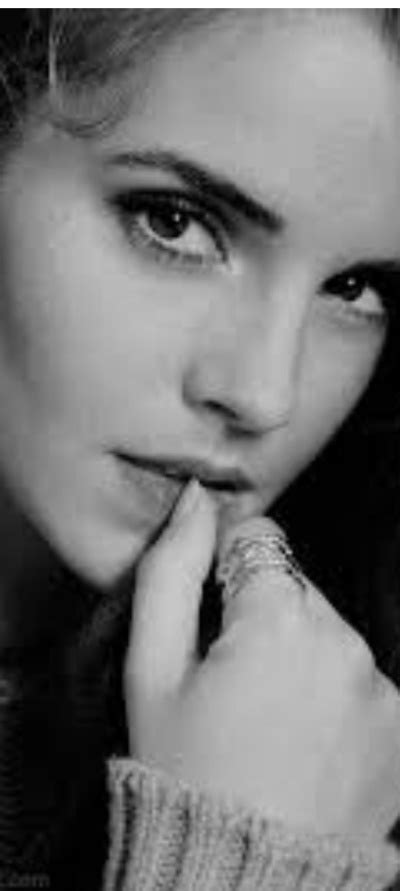 چقدر هرمیون گرنجر را میشناسی ؟ تستچی