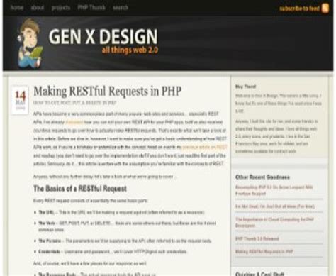 25 Most Useful Php Tutorials For Beginners ~ Web Knowledge